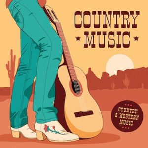 13 Influential Country Music Producers - GRAMMY GO