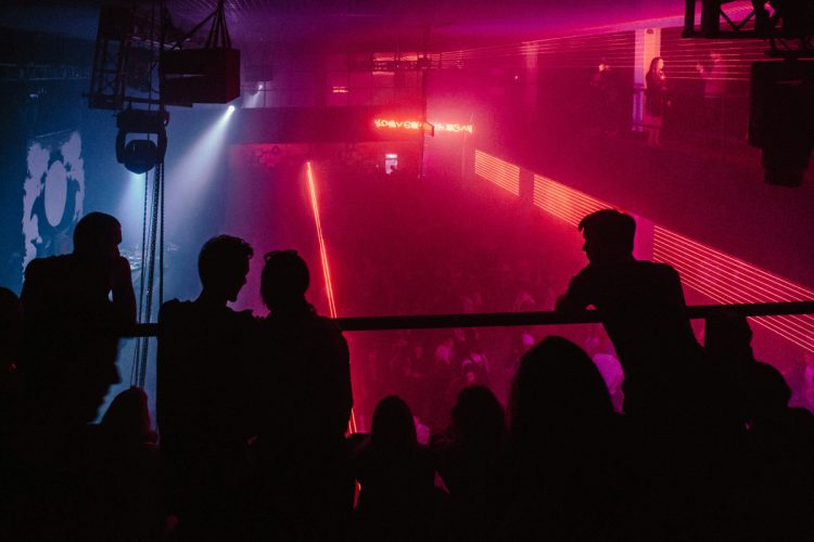 The Complete Guide to Becoming a Tour Manager