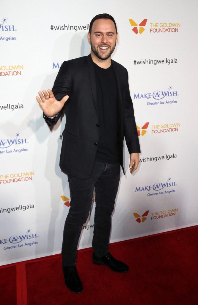 Music Manager: How to Be One & How to Find One - GRAMMY GO