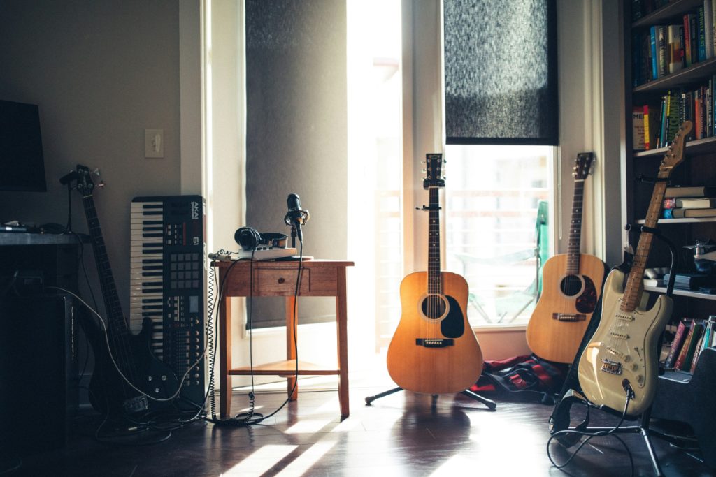 Unlocking the Significance of Music Publicists and Pathways to Becoming ...