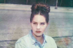 “A&W” by Lana Del Rey, Jack Antonoff & Sam Dew: Lyrics, Meaning ...