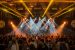 Becoming a Stage Manager in the Music Industry: Your Roadmap to Rock ‘n ...